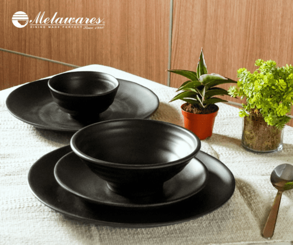 Melawares Philippines | Dining Set Philippines | CDC Manufacturing