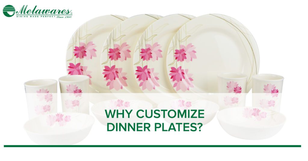 Melawares Philippines| Dinnerware Supplier Philippines | CDC Manufacturing