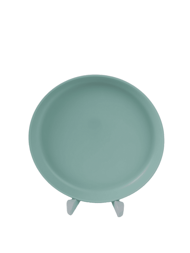 Hale Blue 8.5'' Dinner Plate - Melawares
